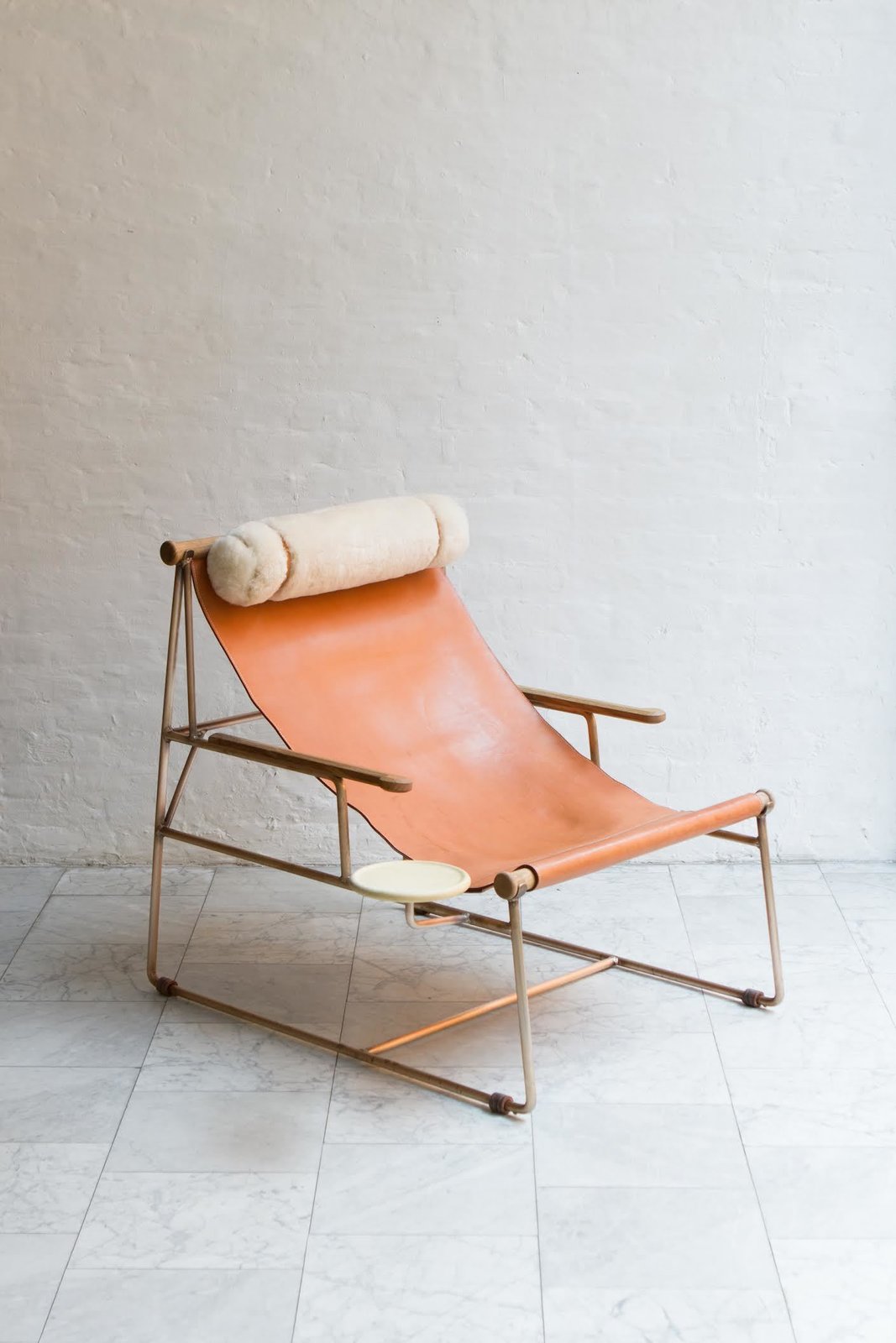 Photo 1 of 165 in 100+ Best Modern Seating Designs by Dwell - Dwell