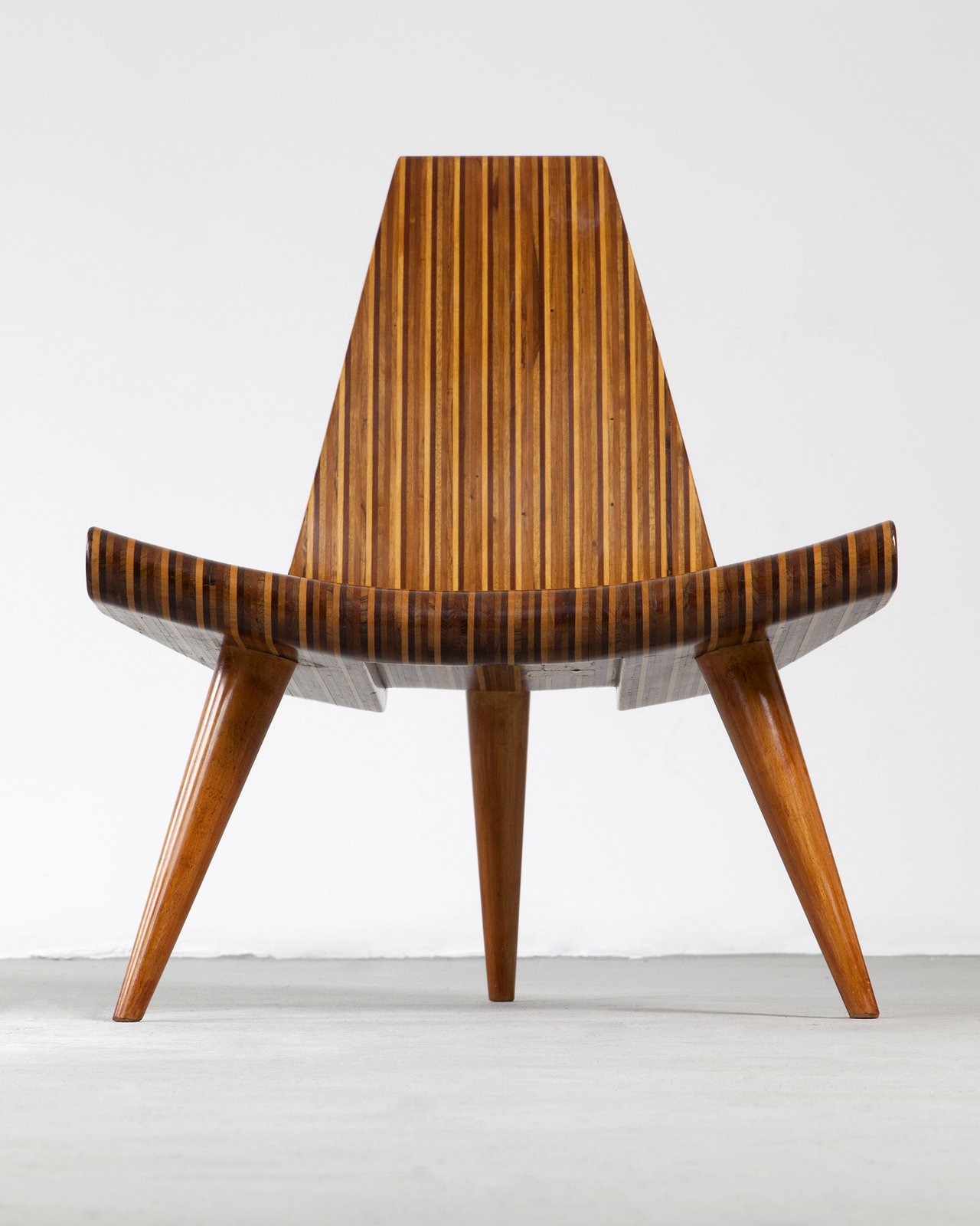 Photo 1 of 165 in 100+ Best Modern Seating Designs by Dwell - Dwell