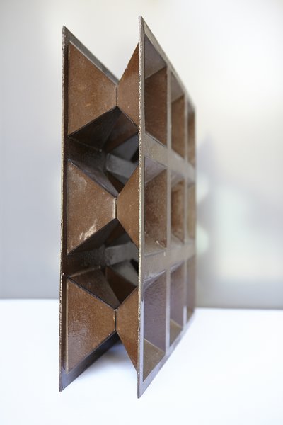 Contest Spotlights Four Innovative Sustainable Building Materials - Dwell