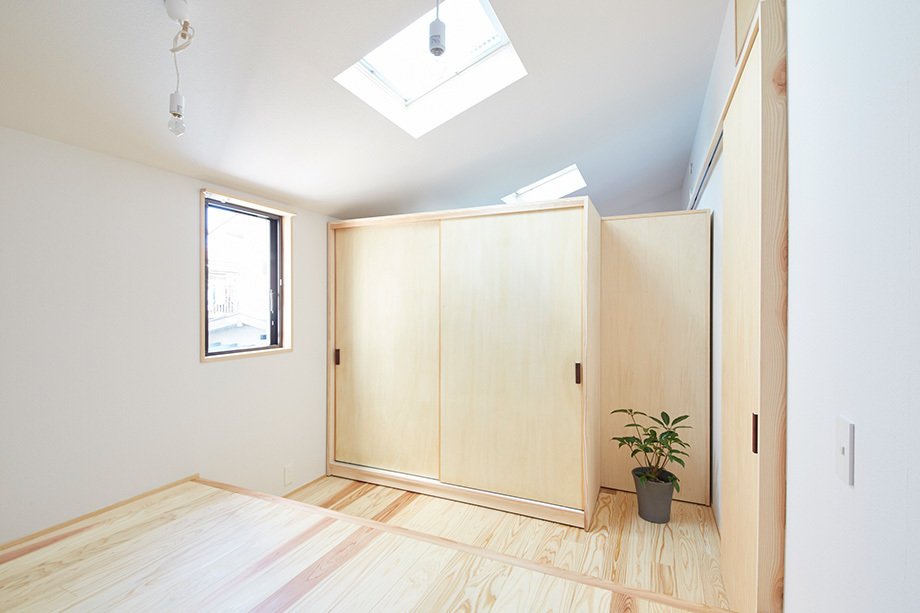 Photo 5 of 5 in House of the Week: This Japanese Gem Has Some Serious ...