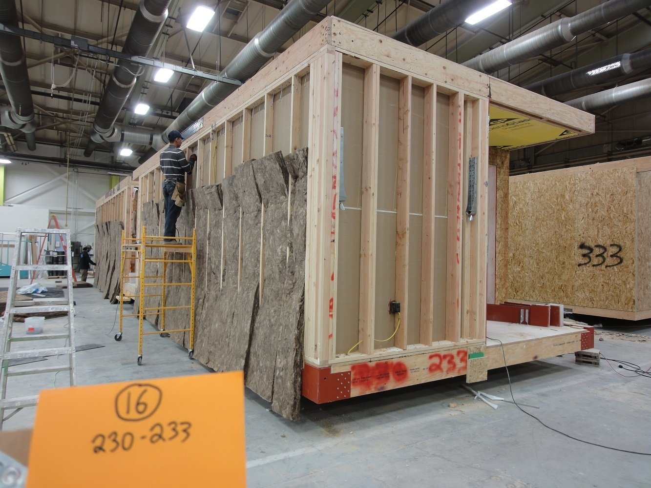 Photo 5 of 5 in Micro and Modular: Two of Our Favorite Things Come ...