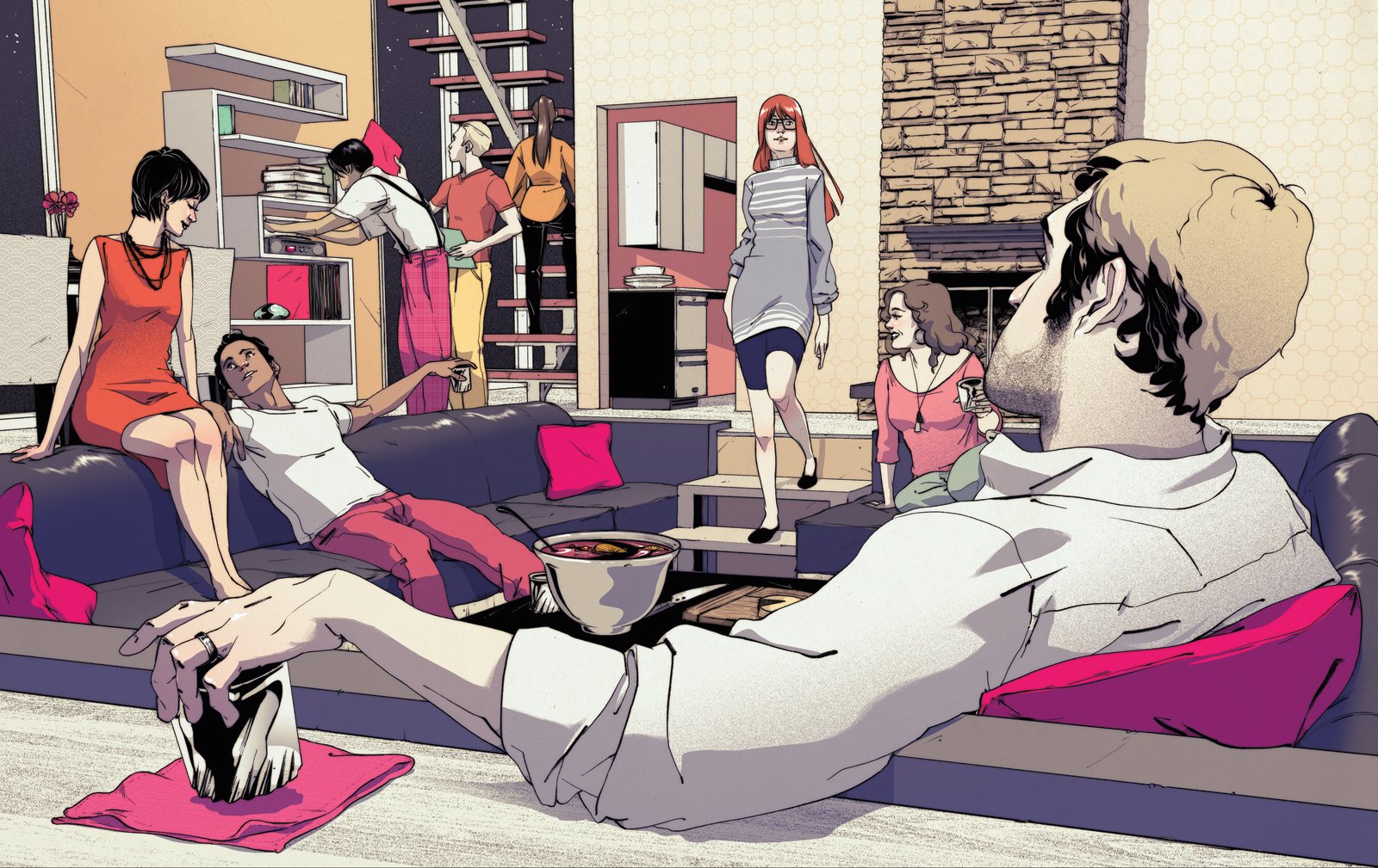 Articles about autocad+download\ on Dwell.com - Dwell