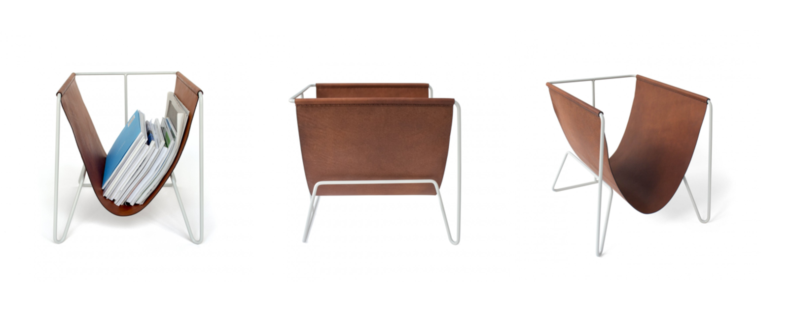 Photo 4 of 7 in Stylish Modern Housewares and Accessories from Makr by ...