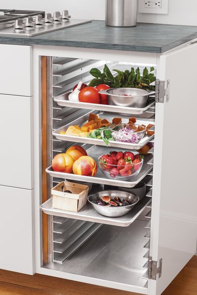 Home Design Photos and Ideas - Dwell