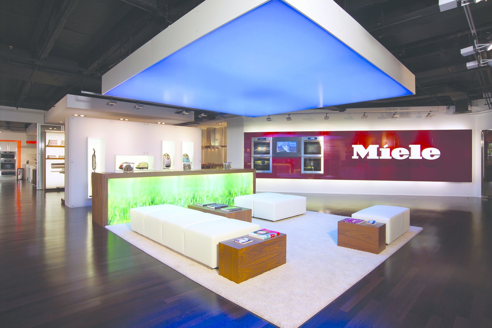 Dwell Design Week Celebrates New York (6 Photos) - Dwell