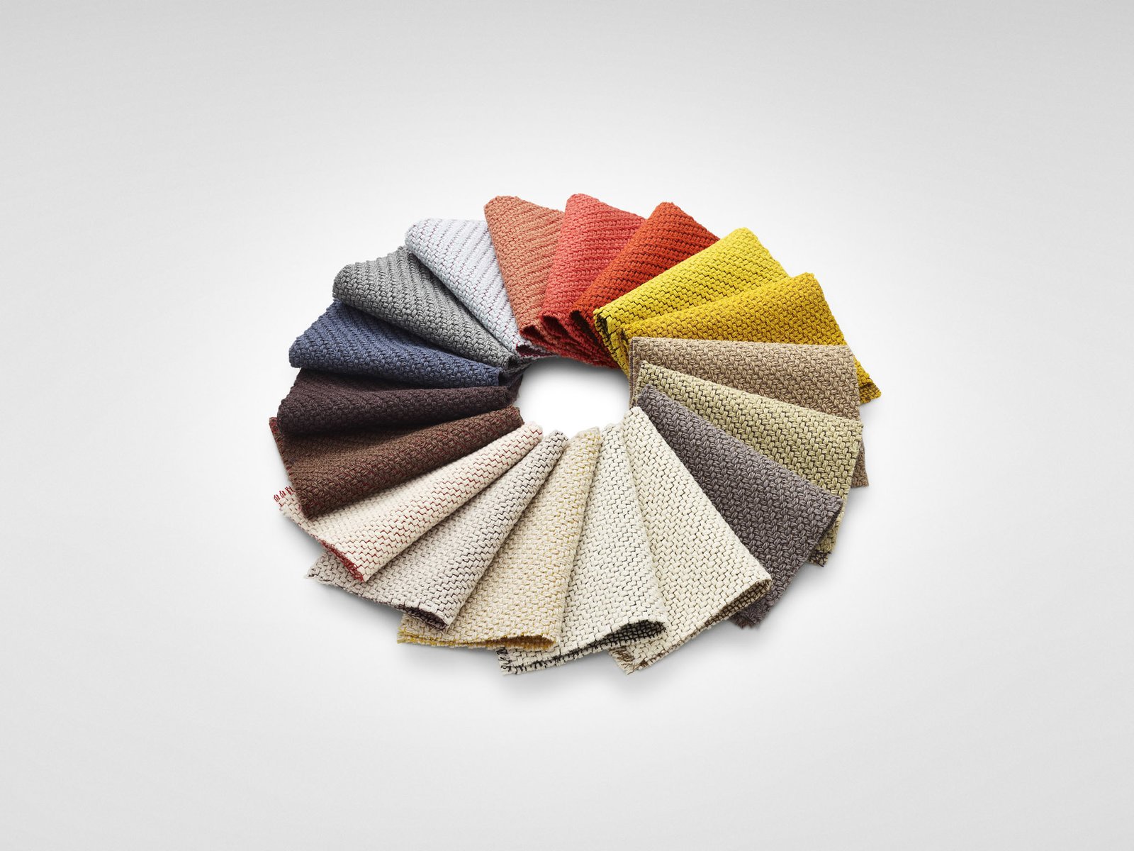 Photo 2 of 11 in Products We Love by Norwegian Designers Anderssen ...