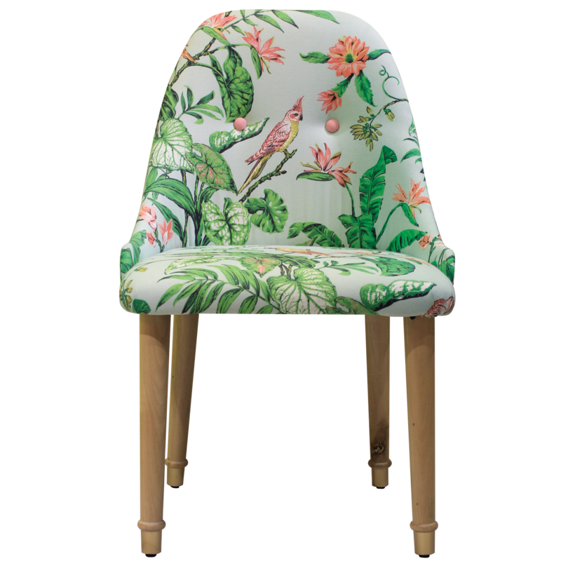 Photos for tropical on Dwell.com - Dwell