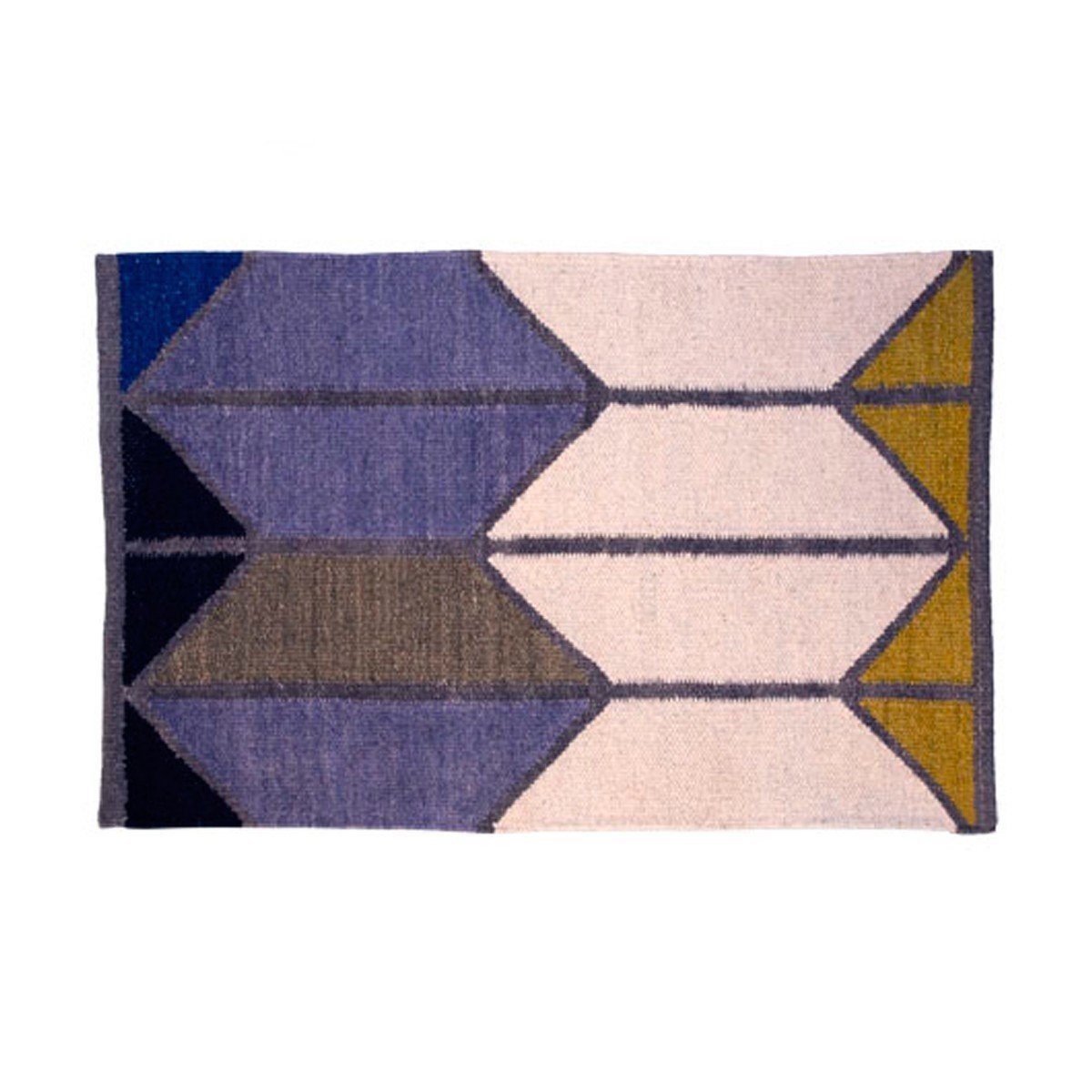 Photo 8 of 11 in A New Year: A New Look by Megan Hamaker - Dwell