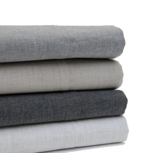 Photo 9 of 11 in A New Year: A New Look by Megan Hamaker - Dwell