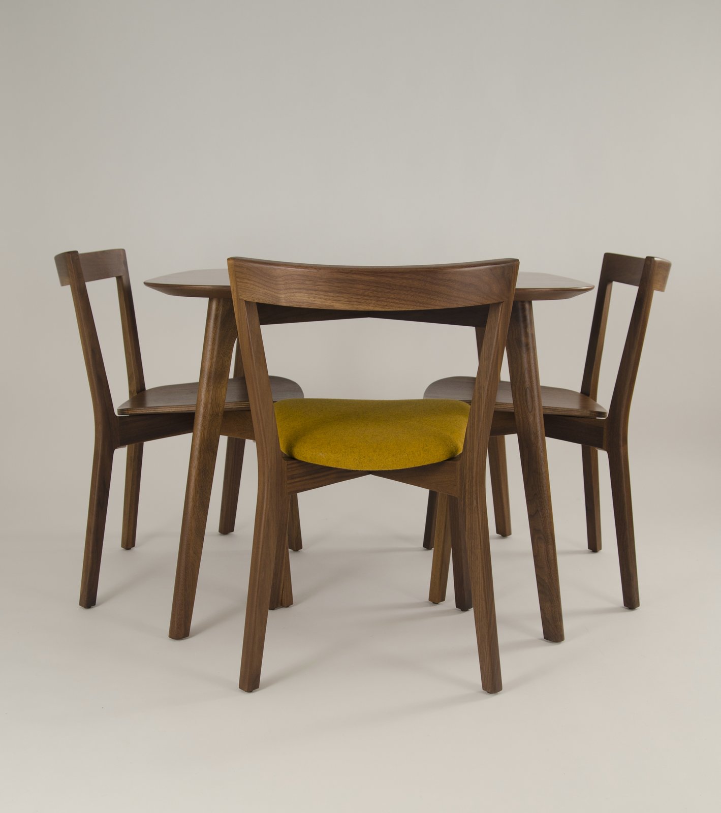 Photo 3 of 4 in Behind the Studio: A Closer Look at Brooklyn's Juniper ...