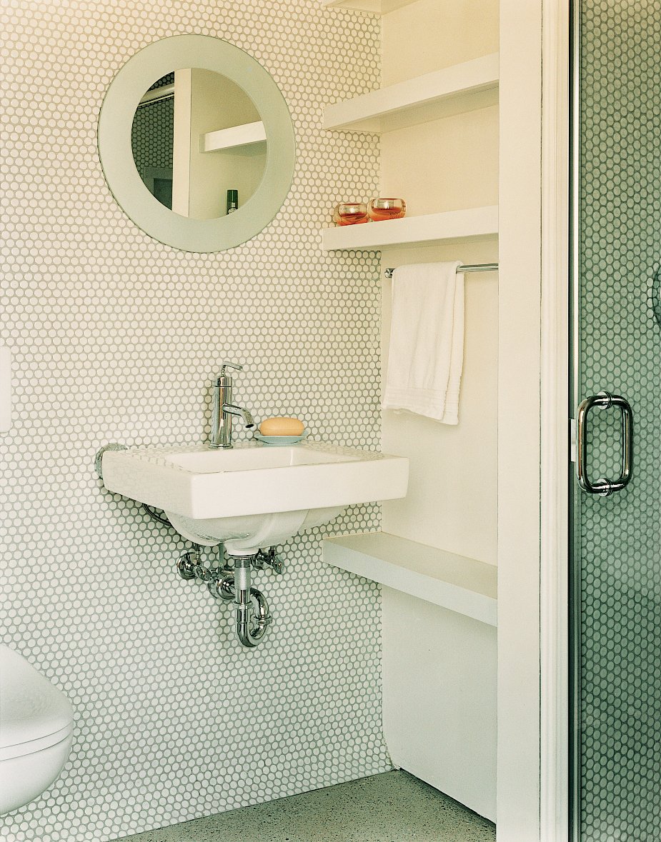 Photo 7 of 10 in Leave it to Beavers - Dwell