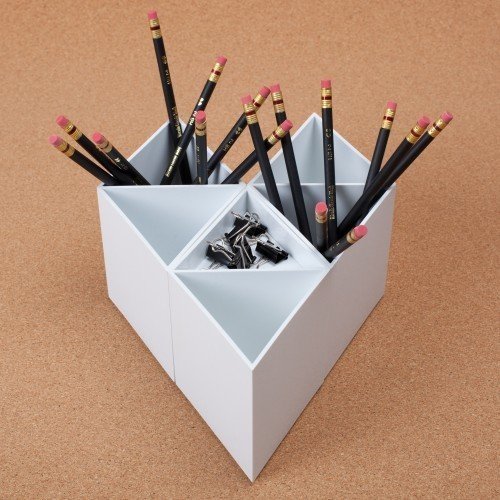 Modern Desktop Accessories (8 Photos) - Dwell