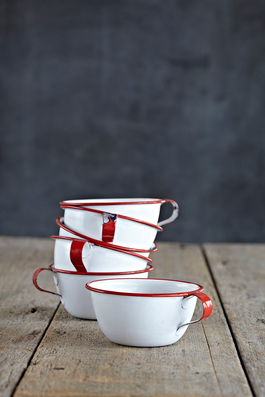 Photo 9 of 10 in Q&A with Johanna Lowe of Martyn George - Dwell