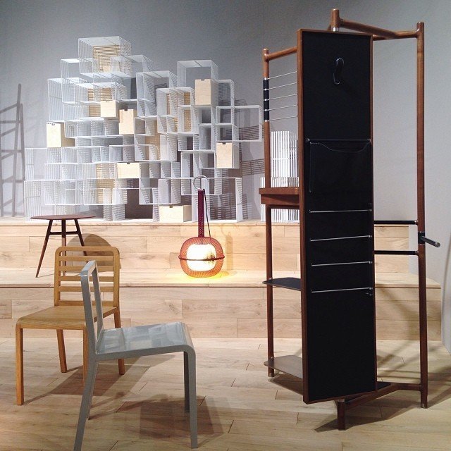 Getting to Know Philippe Nigro (5 Photos) - Dwell