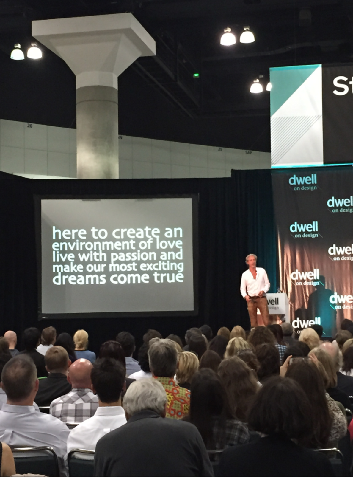 World-Renowned Designer Marcel Wanders on Designing Unique Objects - Dwell