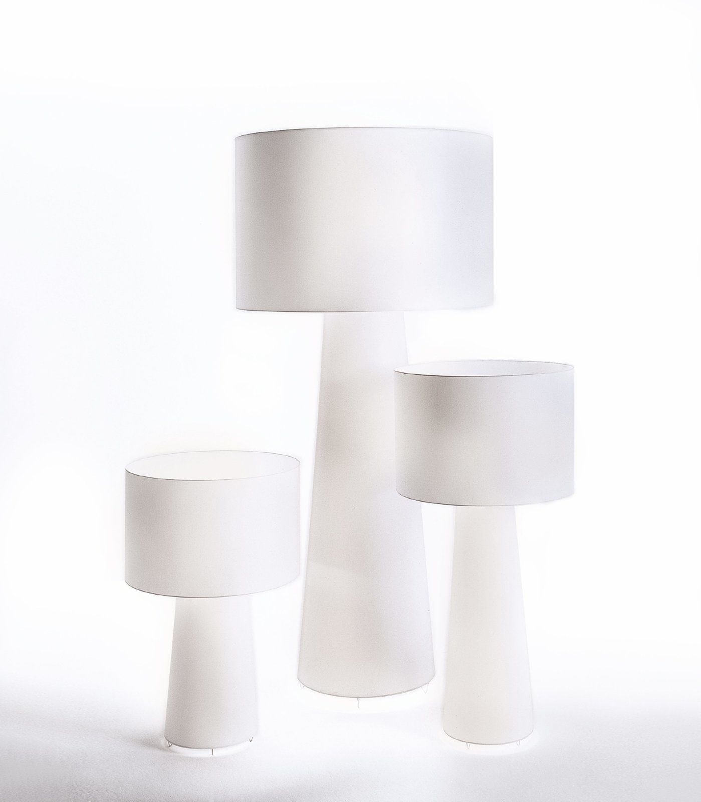 World-Renowned Designer Marcel Wanders on Designing Unique Objects - Dwell