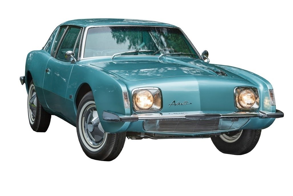 Photo 2 of 7 in Exhibit Brings Midcentury California Design to ...