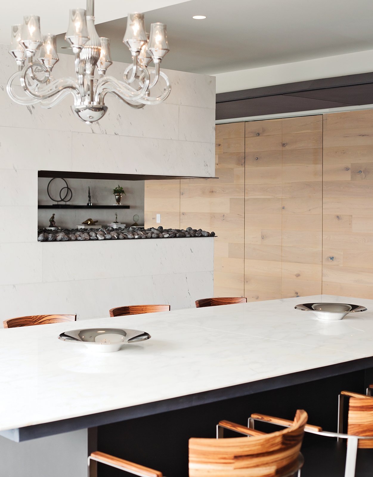 Articles about Cook+House+Dining+Room on Dwell.com - Dwell