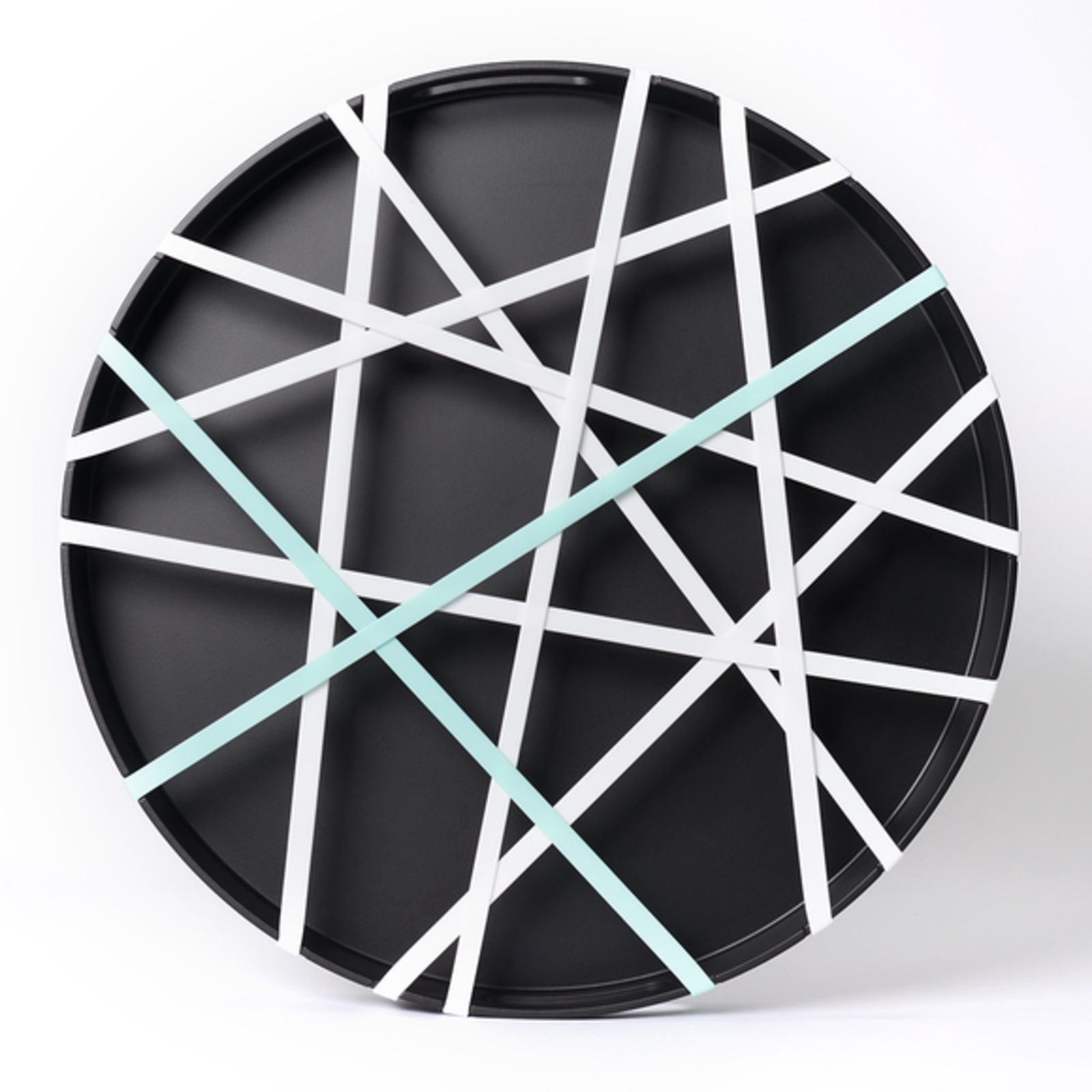 Stylish Modern Housewares from Finell (8 Photos) - Dwell