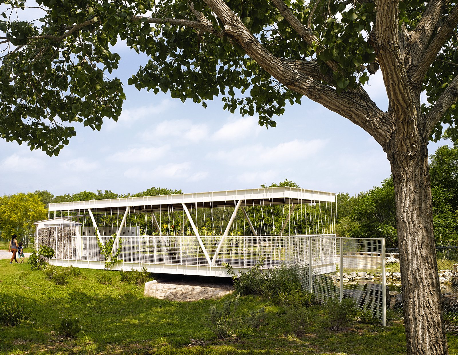 temp (1 Photo) - Dwell