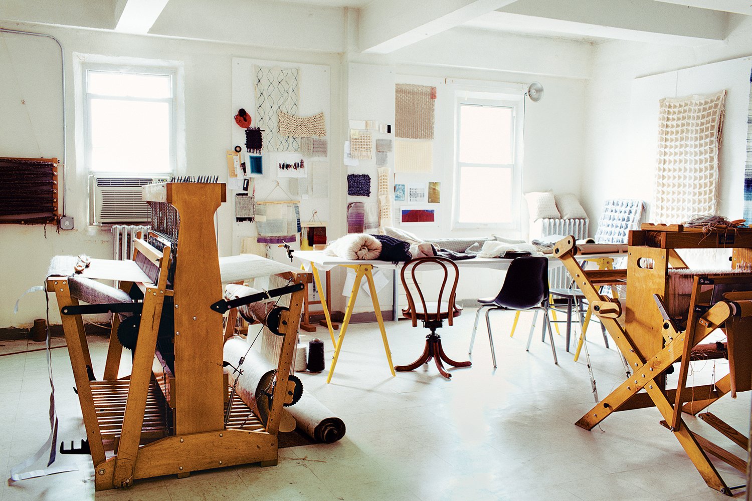 Articles about GSPOTLIGHT on Dwell.com - Dwell