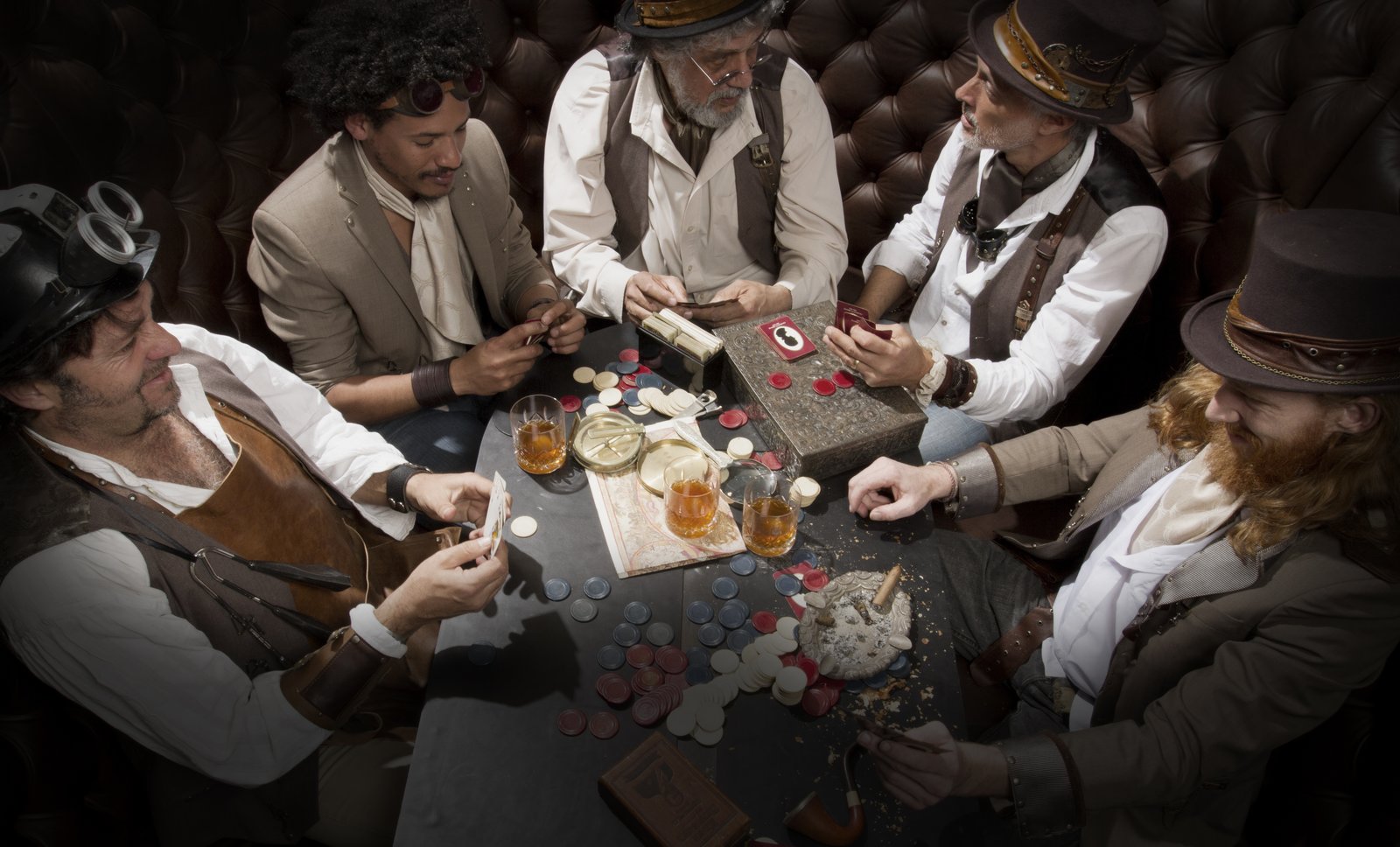 Photo 6 of 7 in Finds from Design Indaba by Rebecca L. Weber - Dwell