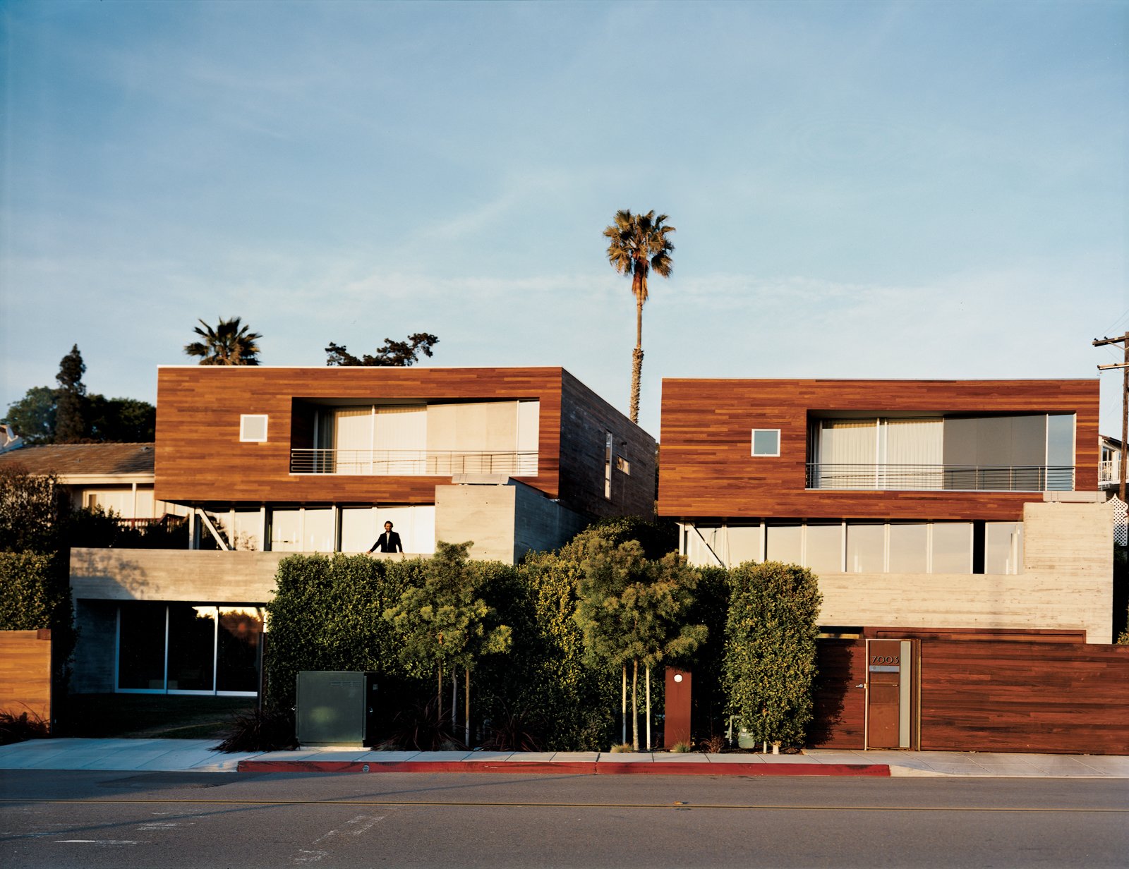 Articles about double+pane+window+co on Dwell.com - Dwell