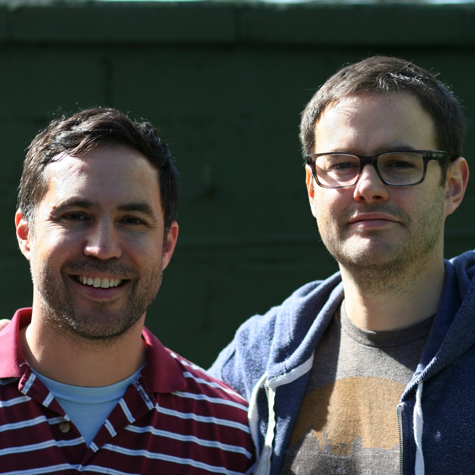 3D Printing Documentary at SXSW - Dwell