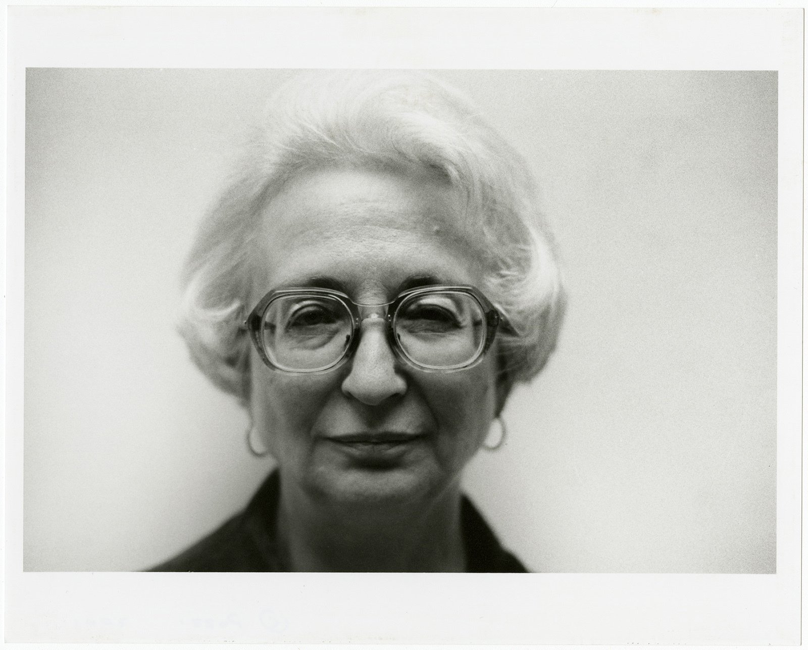 Articles about dorothy and herbert vogel modern art collection on Dwell ...