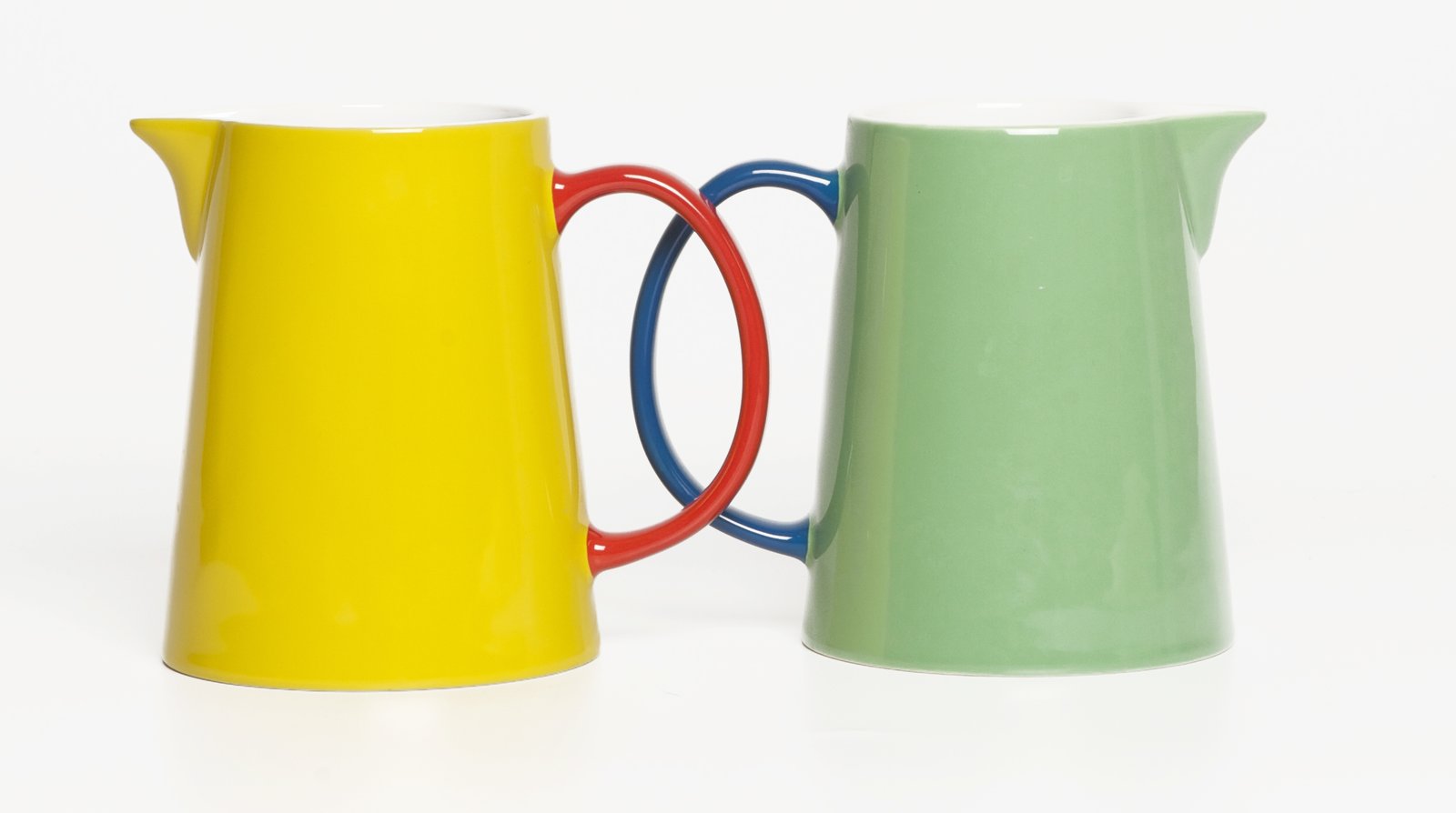 Photo 1 of 2 in This Just in at the Dwell Store: Jansen+co - Dwell