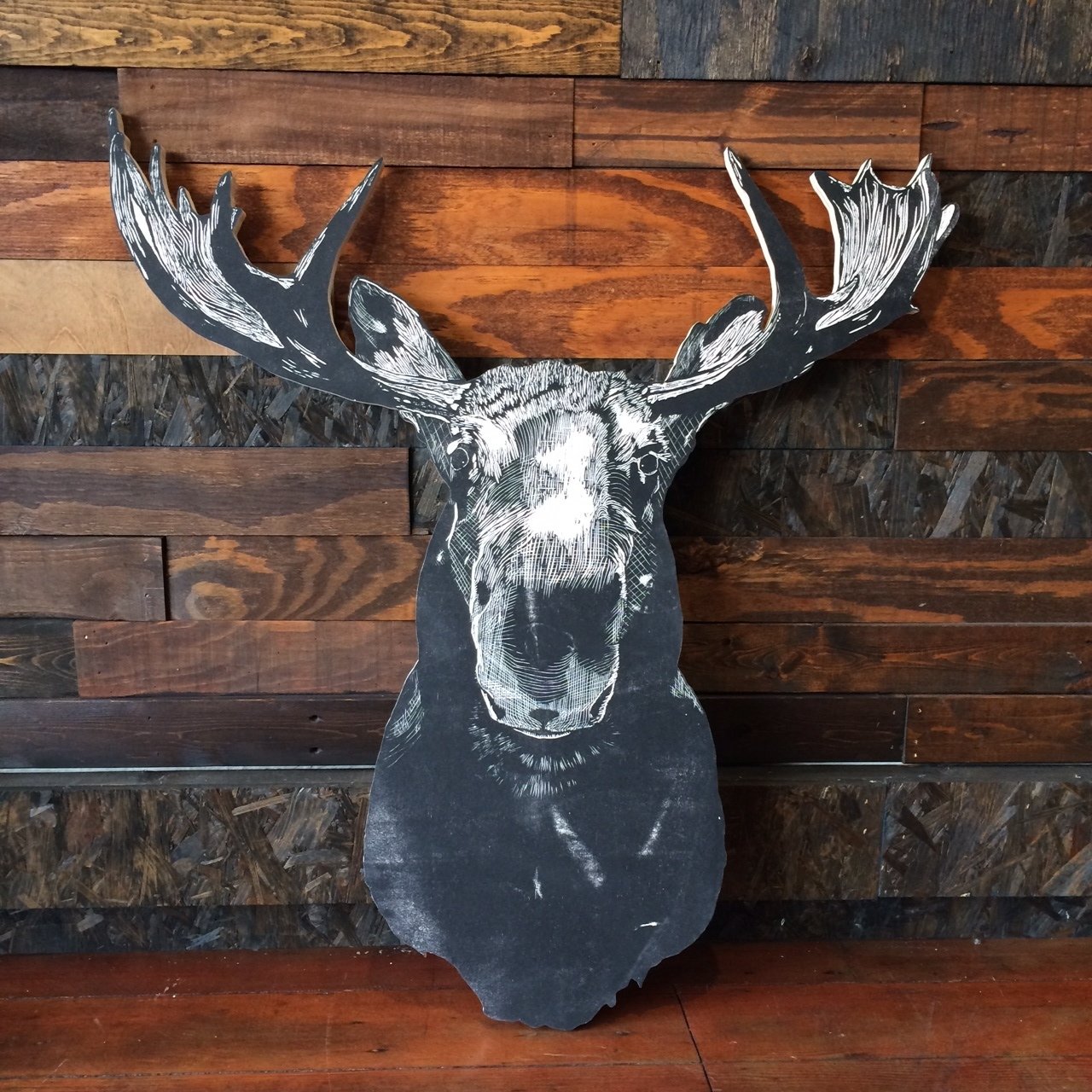 Photo 9 of 10 in Shops We Love: A&G Merch - Dwell