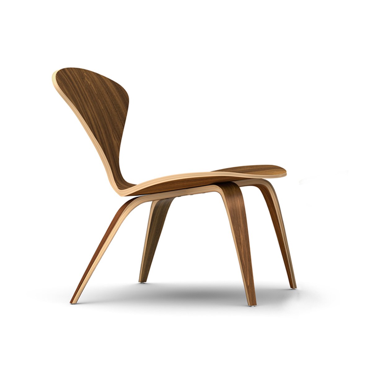 Photo 4 of 5 in Reviving Classics with The Cherner Chair Company - Dwell