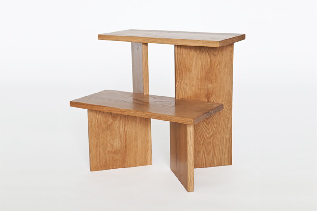 Photos for stepstool on Dwell.com - Dwell