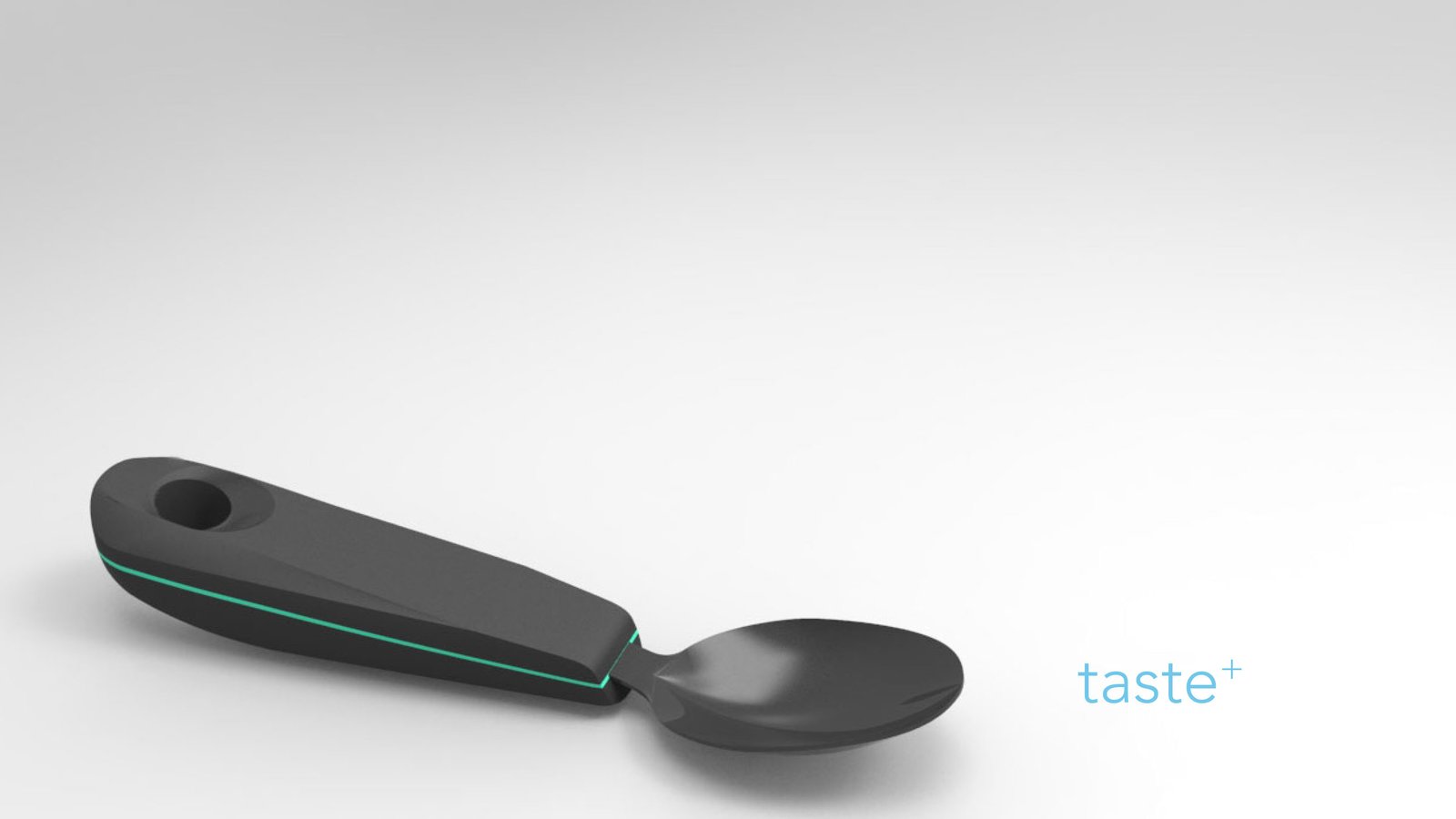 Photo 3 of 5 in Designs for patients with dementia - Dwell