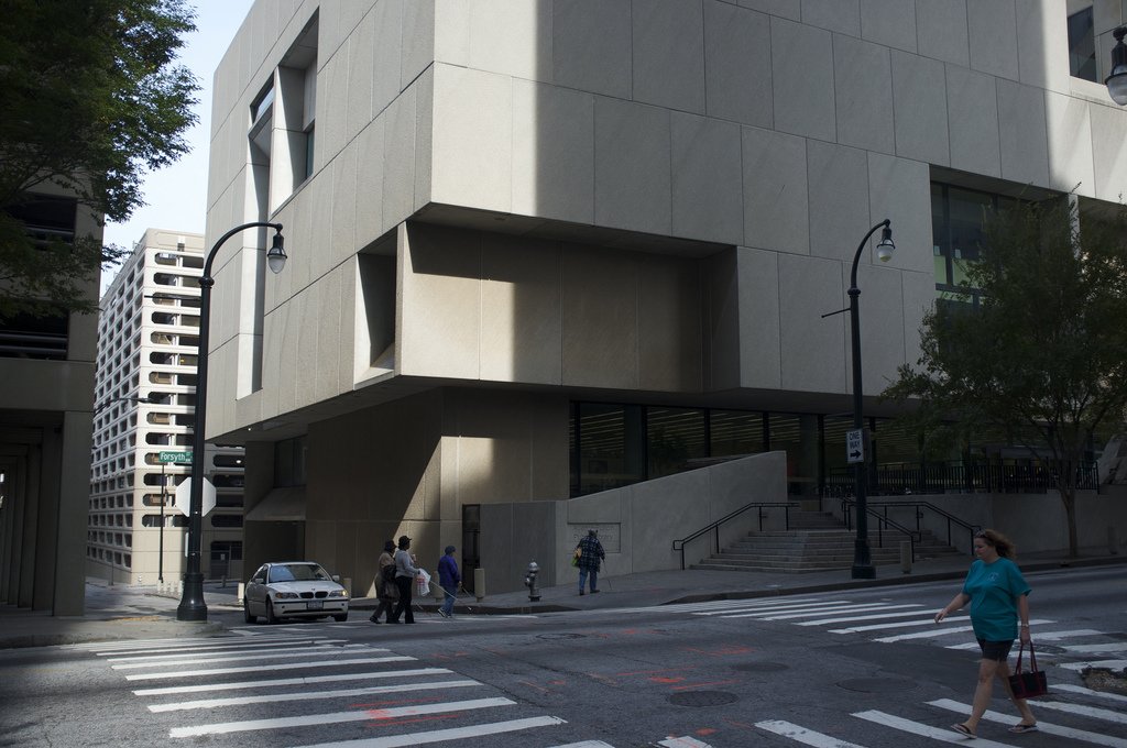 Photo 11 of 15 in ARCHITECTURE by Jani Cowan - Dwell
