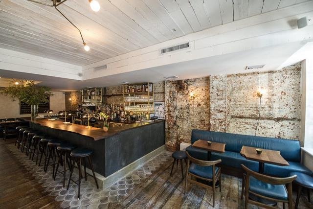 Photo 10 of 10 in These 10 Extraordinary Buildings Remind Us Why We ...