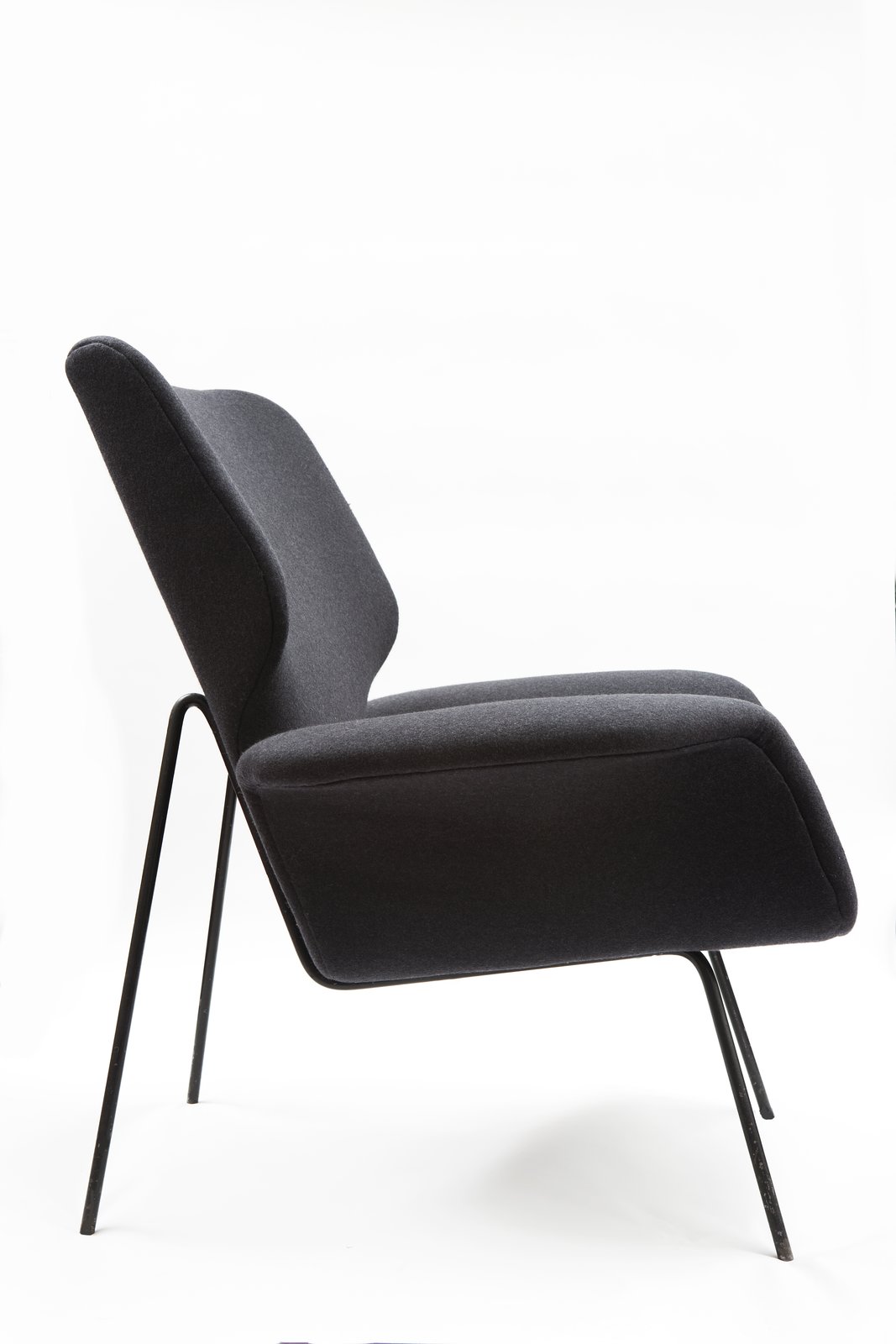 Photo 4 of 6 in Jewish Designers' Influence on Midcentury Modernism - Dwell