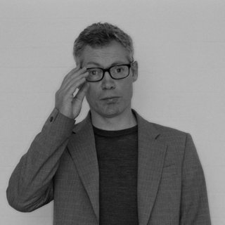 Design Icon: 10 Works by Jasper Morrison - Dwell