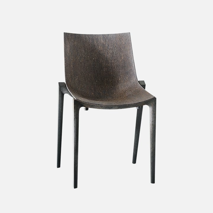 Cutting-Edge Furniture Designs (7 Photos) - Dwell