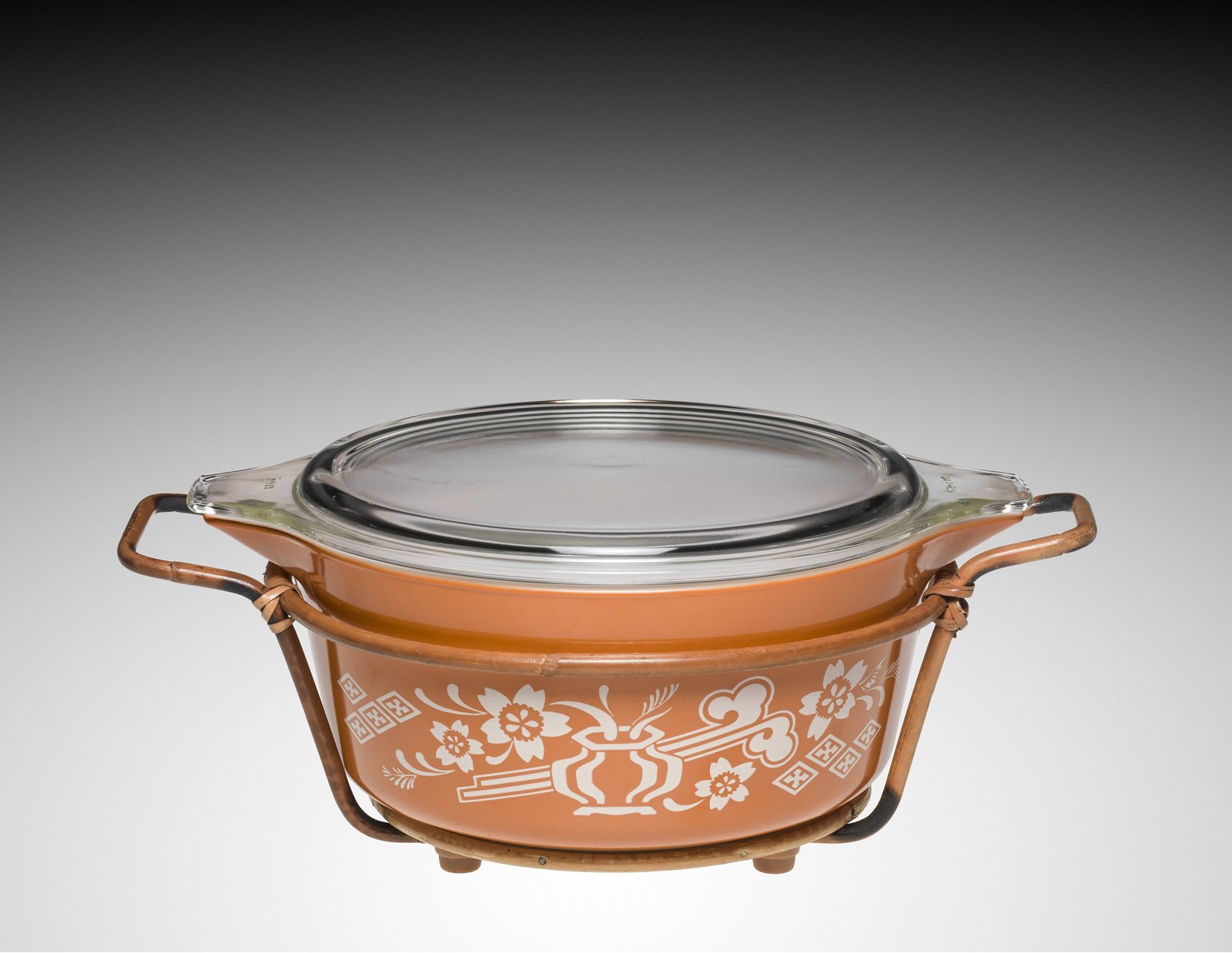 Photo 7 of 9 in Classic Cookware a Staple in American Kitchens for 100 ...