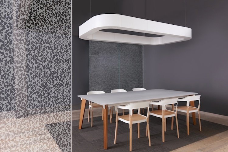 10 Things We Loved at NeoCon 2014 - Dwell