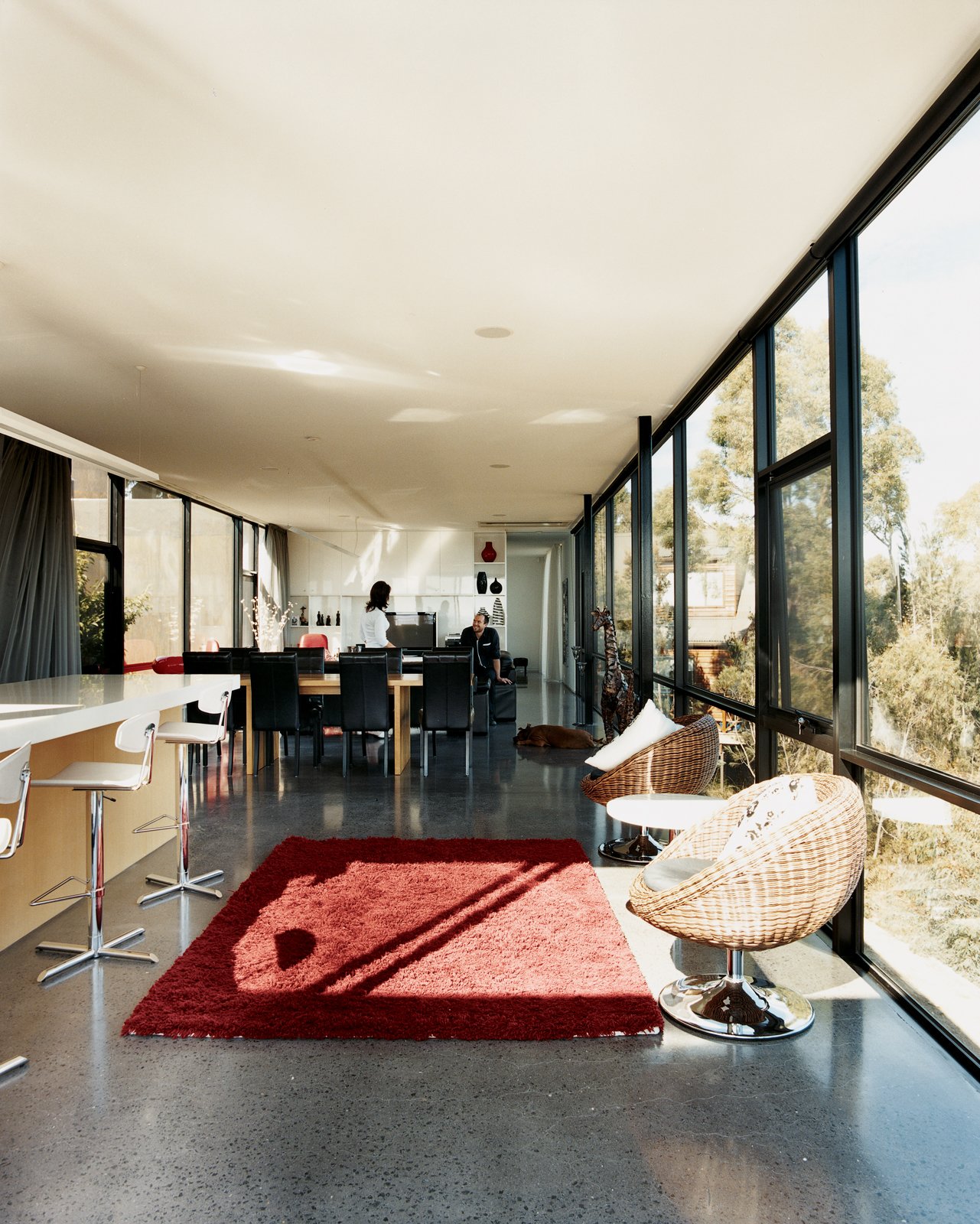 Photo 9 of 12 in Kingston Brio - Dwell