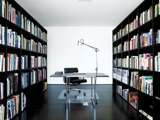 Office Design Photos and Ideas - Dwell