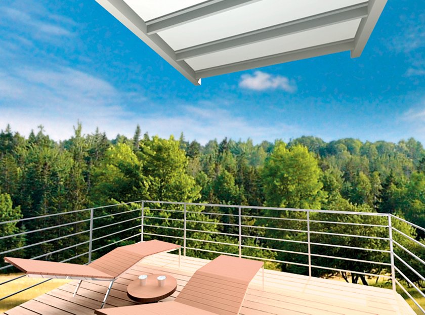 Photo 4 of 4 in Sweet Nothing - Dwell