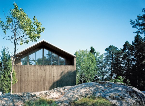 Home Design Photos and Ideas - Dwell