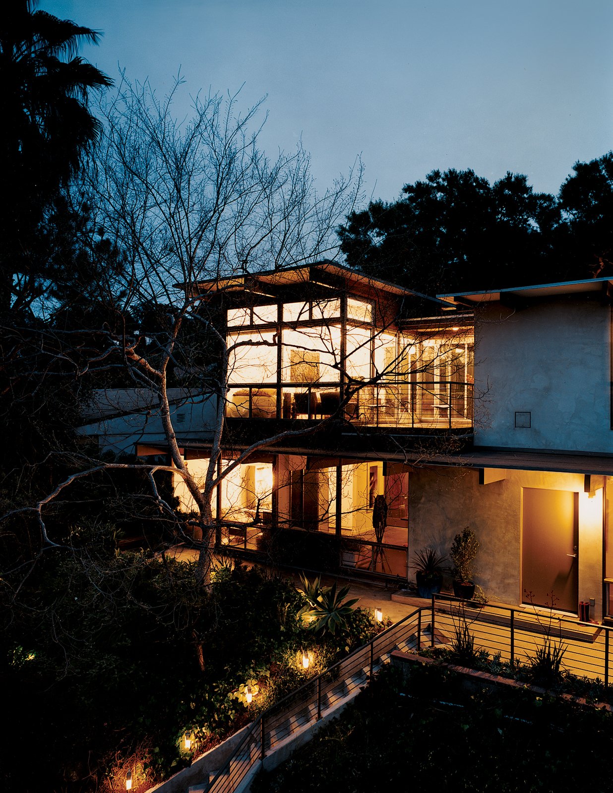 Articles about home+remodeling+milpitas on Dwell.com - Dwell