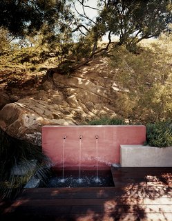 Best 60+ Modern Outdoor Design Photos And Ideas - Page 12 - Dwell