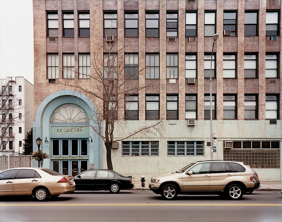 Photo 3 of 9 in Hive Minded - Dwell