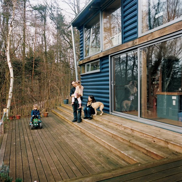 Photos For Where can i get a will notarized On Dwell Dwell
