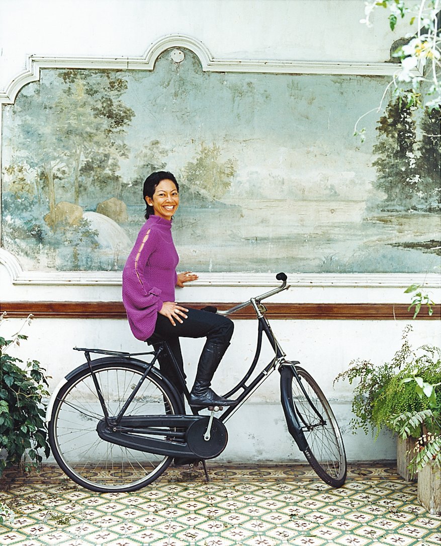 Photo 15 of 15 in Design Tour of Lima, Peru - Dwell